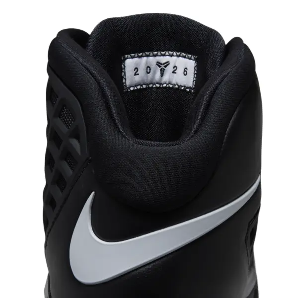 Nike Kobe 3 Protro Basketball Shoes