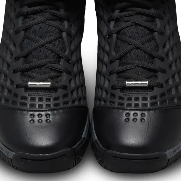 Nike Kobe 3 Protro Basketball Shoes