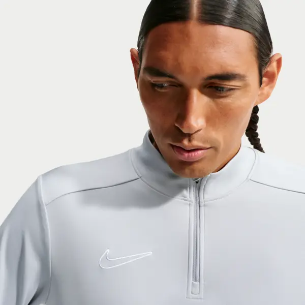 Nike Academy Dri-fit Soccer Drill Top