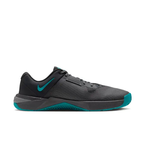 Nike Metcon Workout Shoes