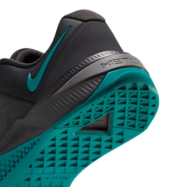 Nike Metcon Workout Shoes