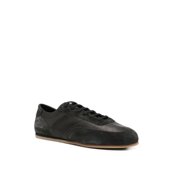 COMMON PROJECTS Trainers Low-tops