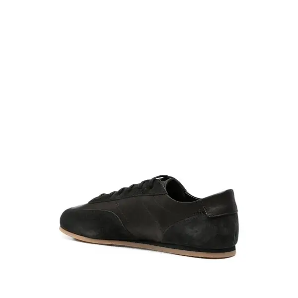 COMMON PROJECTS Trainers Low-tops