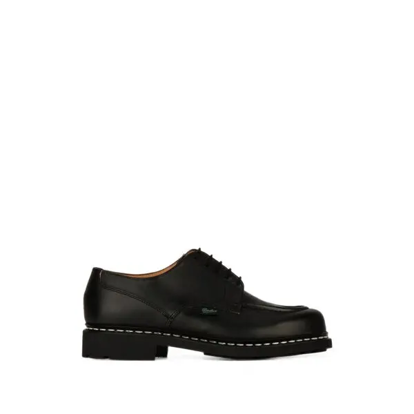 Paraboot Derby Shoes