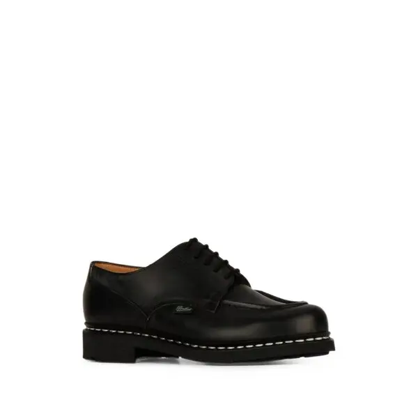 Paraboot Derby Shoes