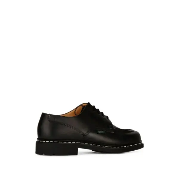 Paraboot Derby Shoes