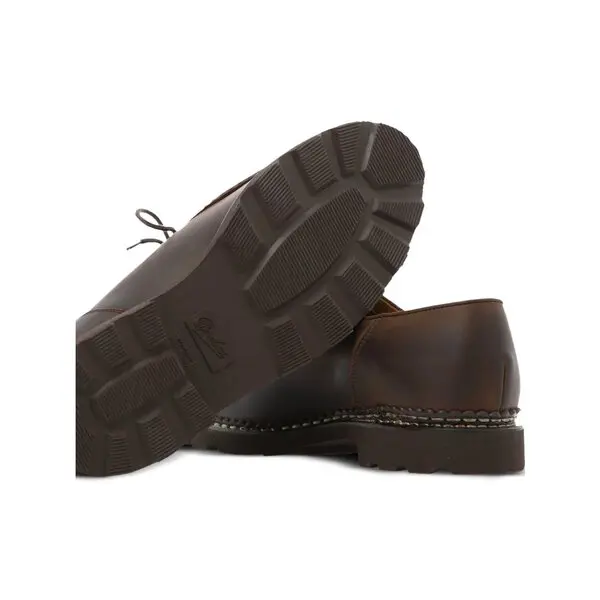 Paraboot Loafers