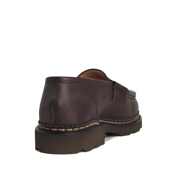Paraboot Loafers