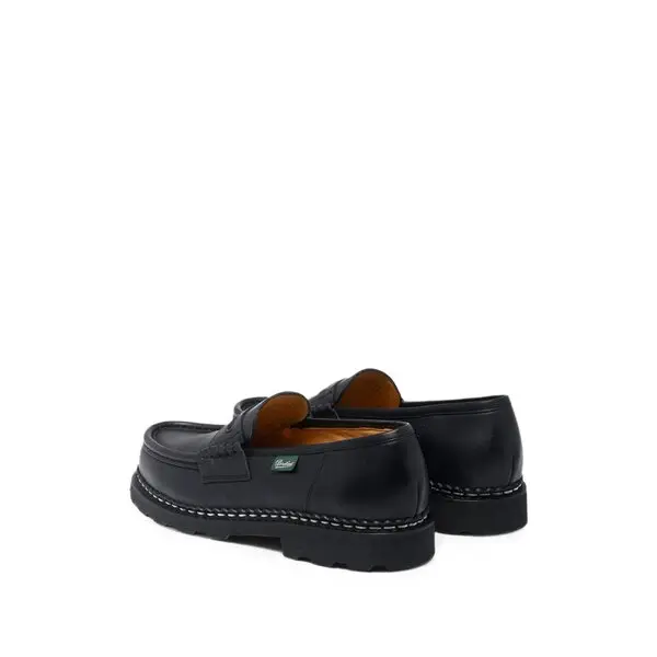Paraboot Trainers - Multicolor