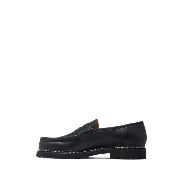 Paraboot Trainers - Multicolor