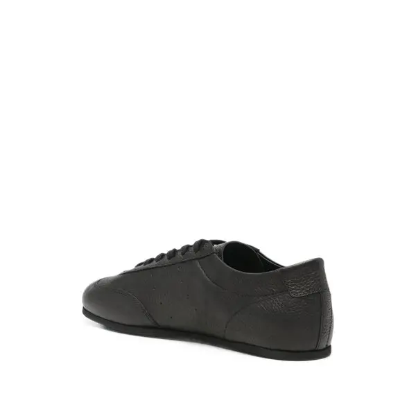 COMMON PROJECTS Trainers - Brown