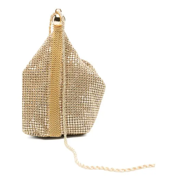 Cult Gaia Tote Bags