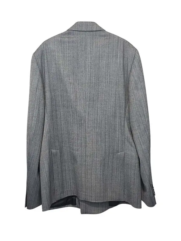 LARDINI Feeling `s Jacket
