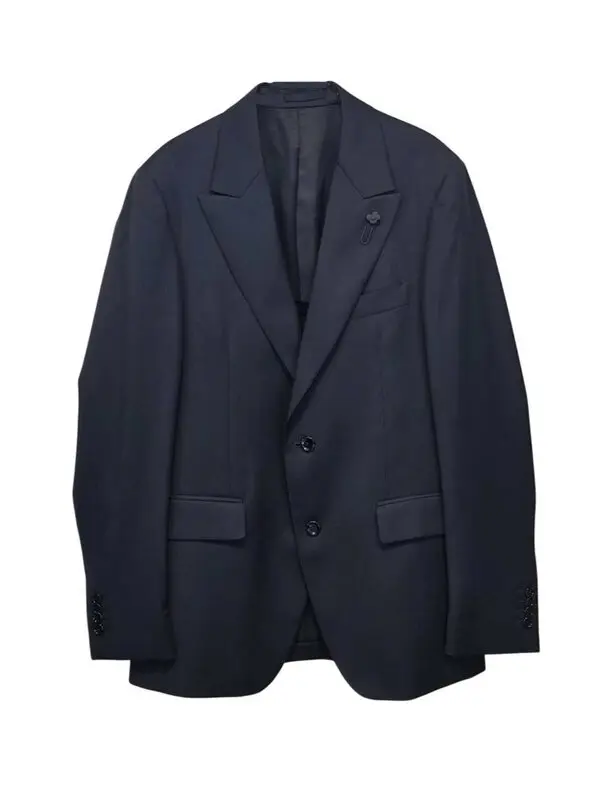 LARDINI Feeling `s Suit
