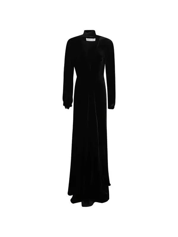 Raquel Diniz New Valerie Dress