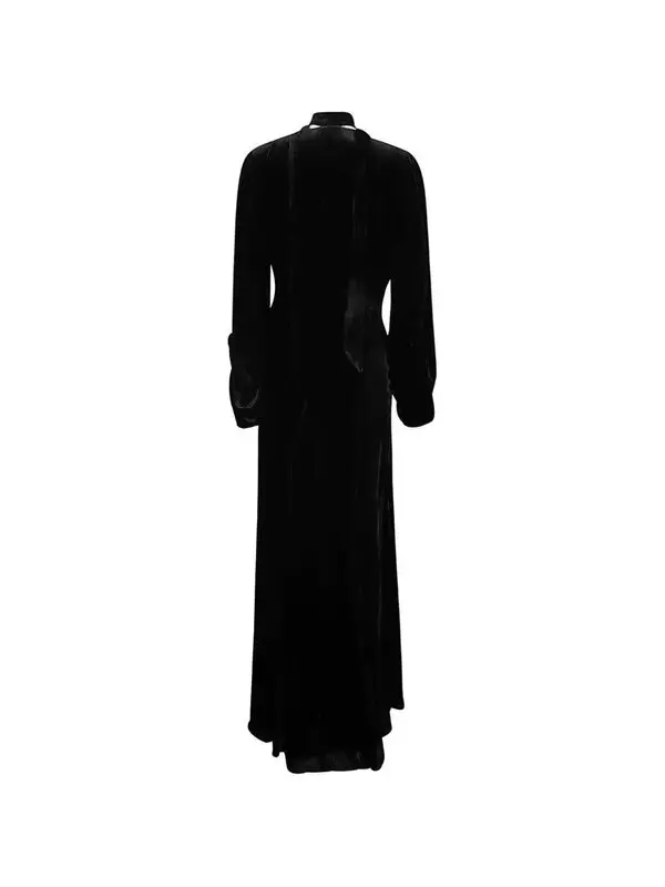 Raquel Diniz New Valerie Dress