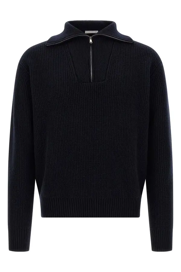 OLIVER LATTUGHI Costa Inglese' Sweater