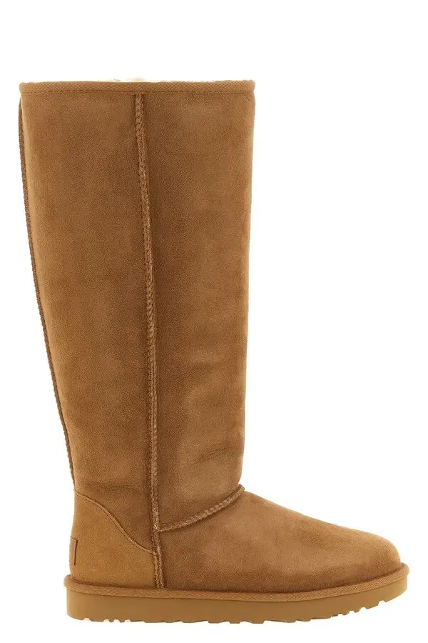 UGG Classic Ultra Tall' Boots