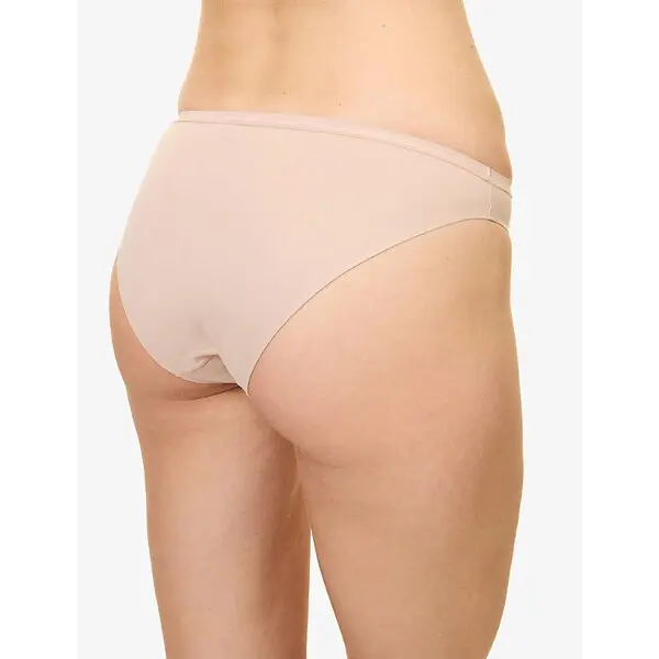 Calvin Klein Perfectly Fit Bikini Briefs