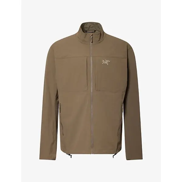 Arc'teryx Gamma Shell Jacket Xxl