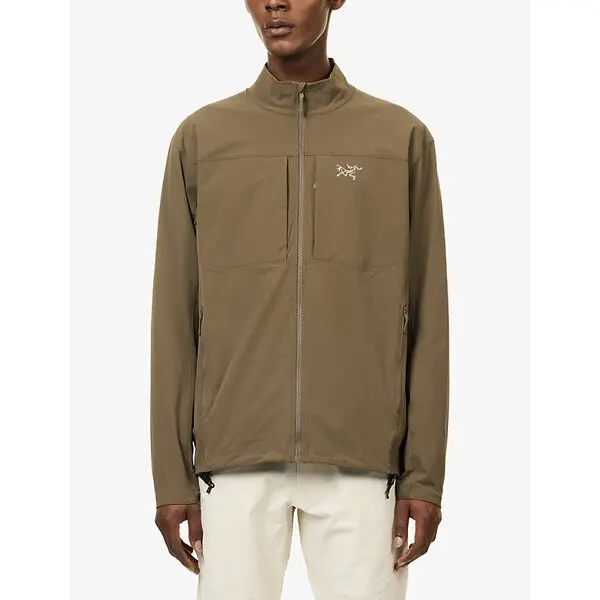 Arc'teryx Gamma Shell Jacket Xxl