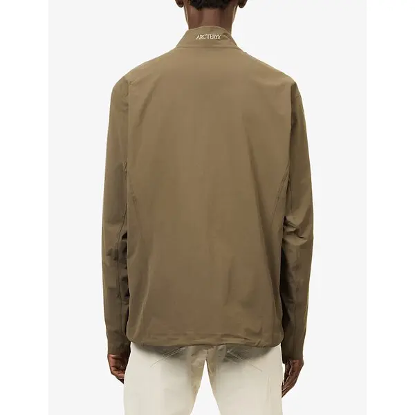 Arc'teryx Gamma Shell Jacket Xxl