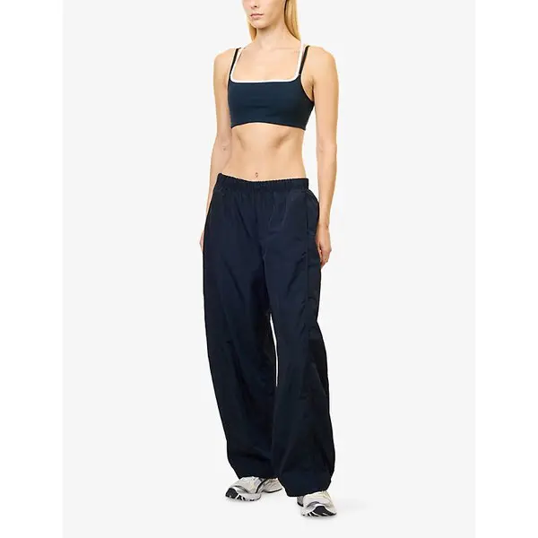 Vuori Daily Layered Sports Bra