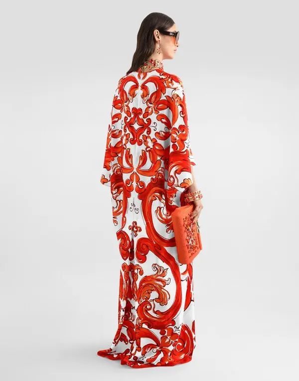 Dolce & Gabbana Abito