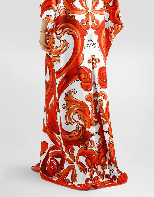 Dolce & Gabbana Abito