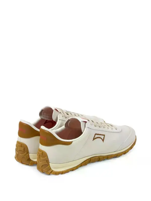 Camper Drift Walk Sneakers