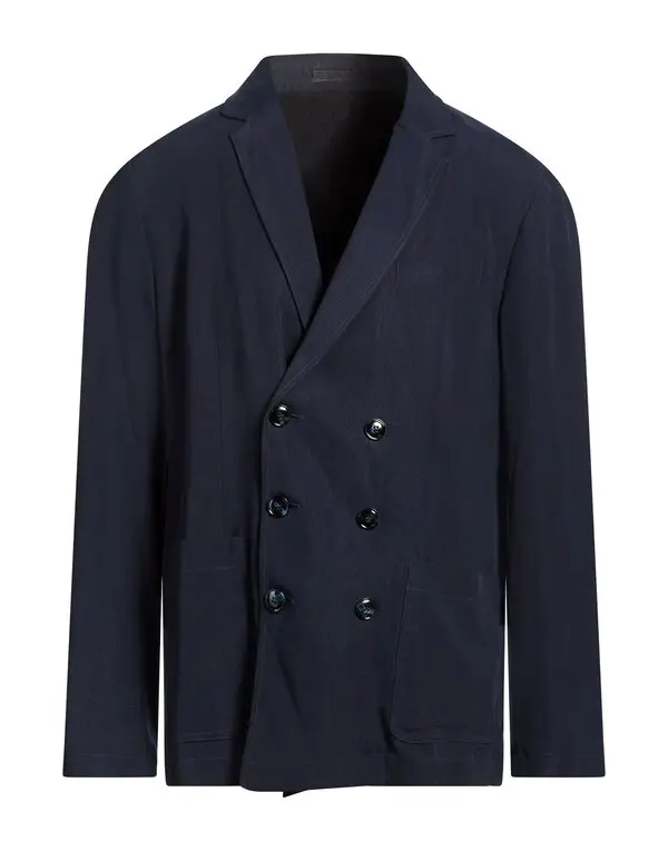 Giorgio Armani Blazer Size Cupro