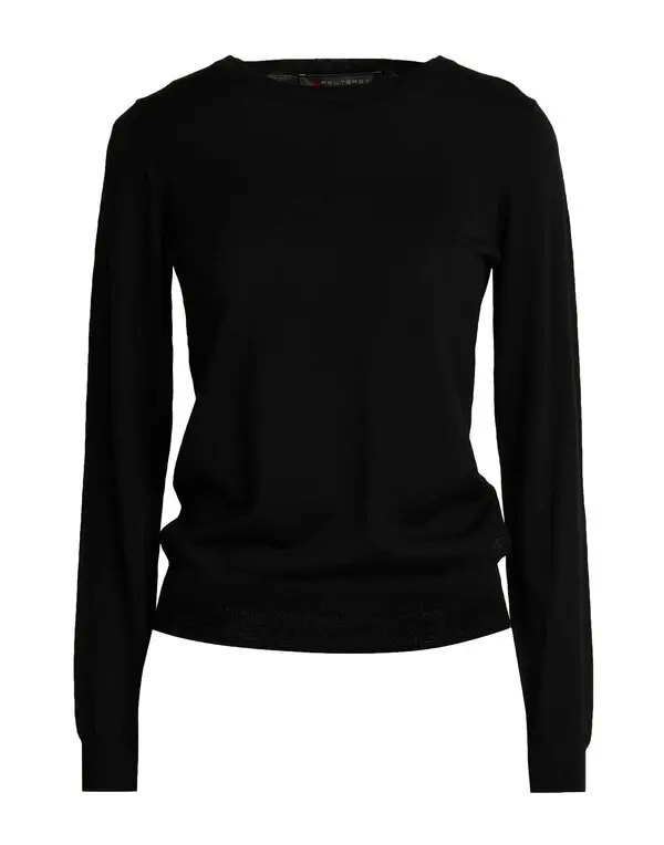 Peuterey Sweater Size Wool