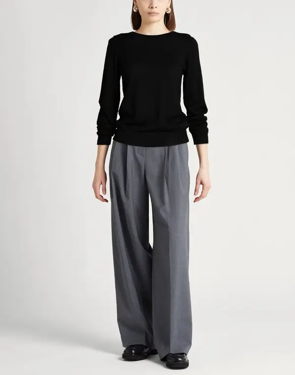 Peuterey Sweater Size Wool