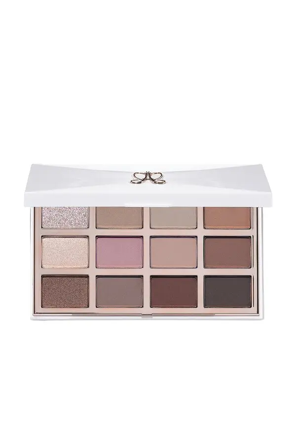 ANASTASIA BEVERLY HILLS Genesis Eyeshadow Palette