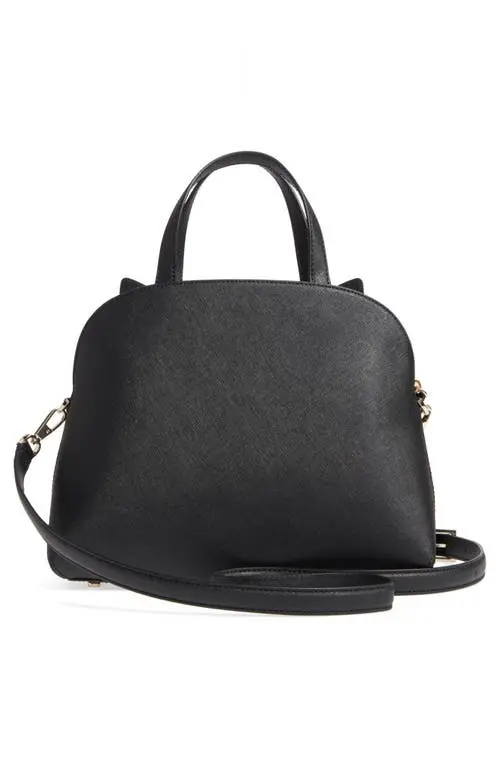 Kate Spade New York Catlottie Satchel