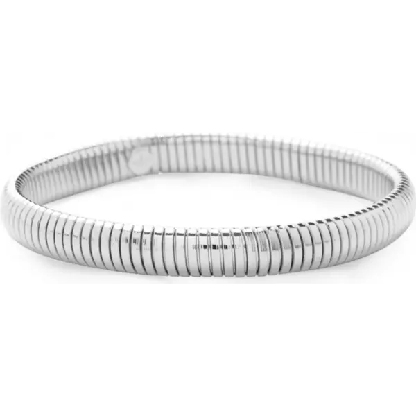 RETRO CHIC Gladiator Minimalist Bracelet
