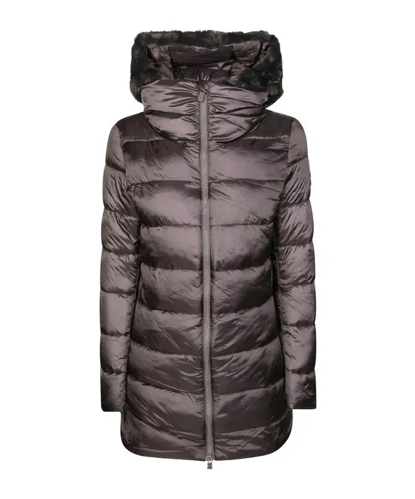 SAVE THE DUCK Matilda Puffer Jacket