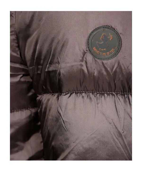 SAVE THE DUCK Matilda Puffer Jacket
