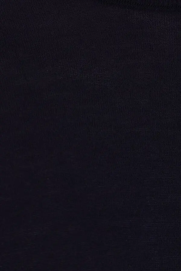 ROBERTO COLLINA Crewneck Knitted Jumper