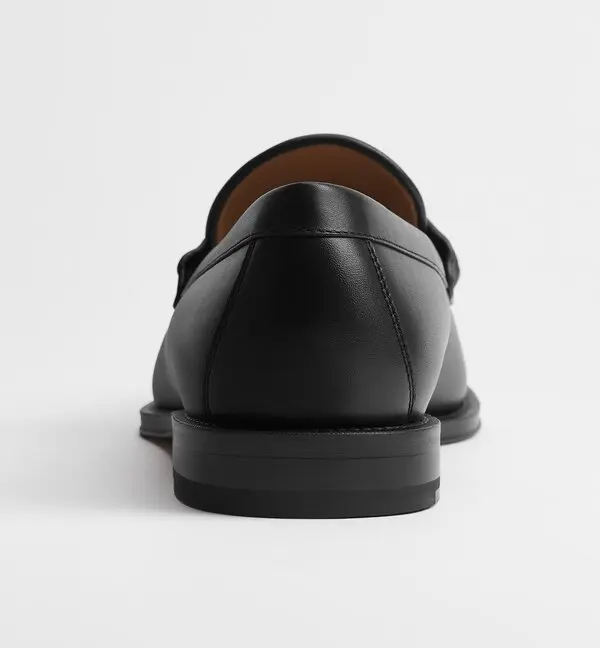 Dior Granville Loafer