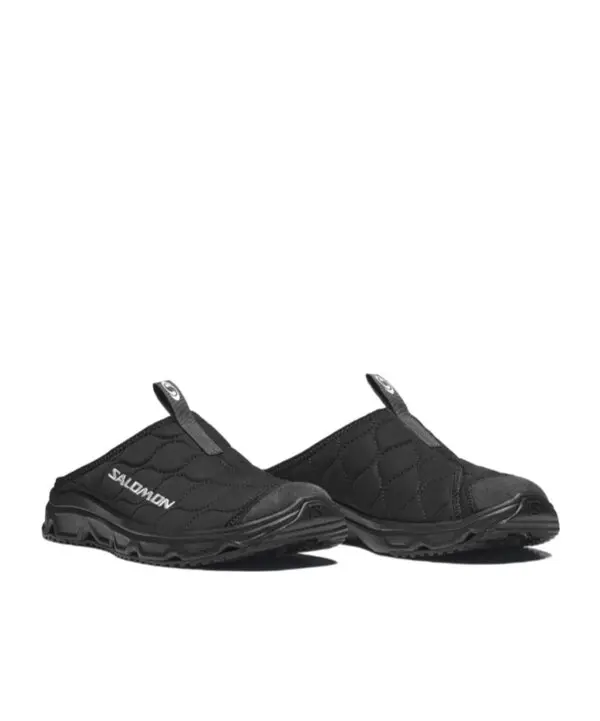 SALOMON Rx Slide 3.0 Quilted Slip-on Sneakers