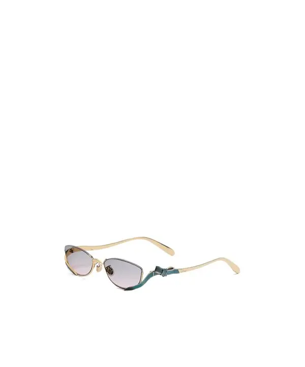 Dior Bowb1u - Gray