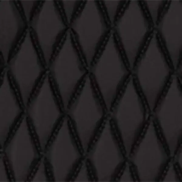 Burberry Quilted Puffer Jacket