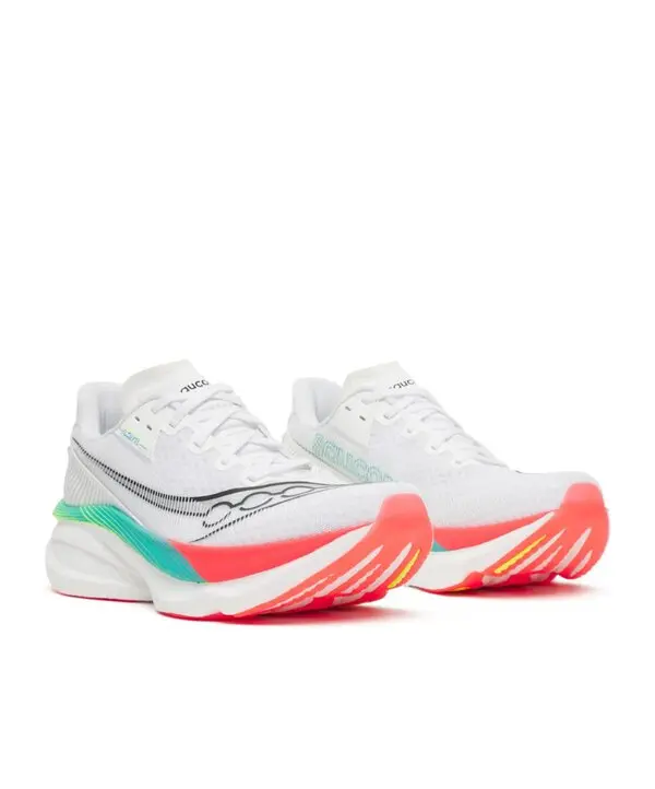 Saucony Endorphin Azura