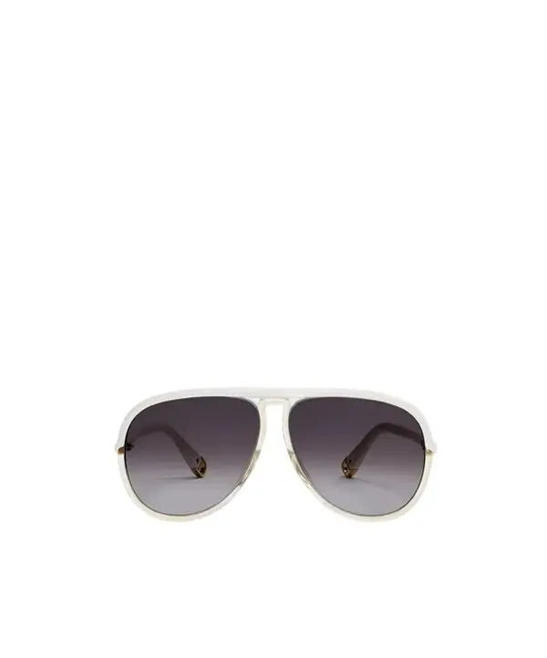 Dior Twincolorsa1i - Black
