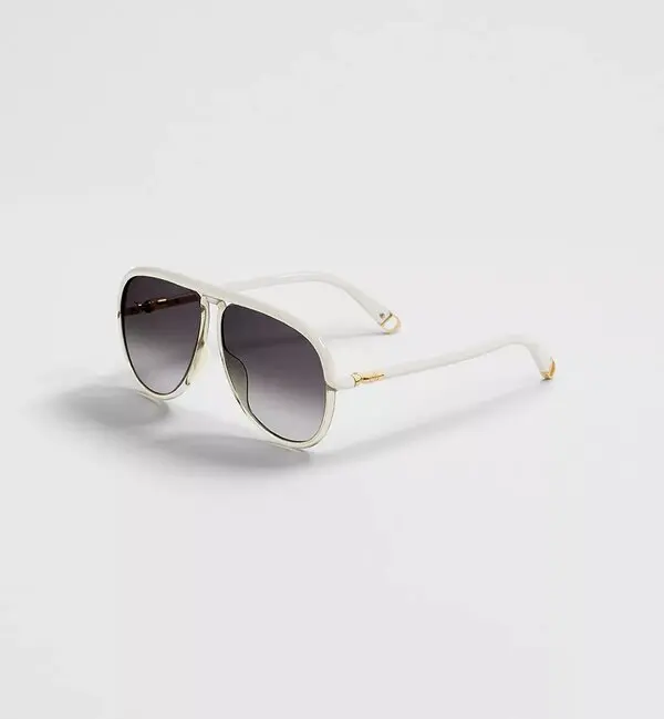 Dior Twincolorsa1i - Black