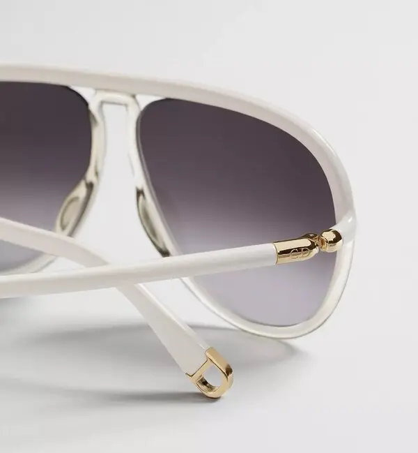 Dior Twincolorsa1i - Black