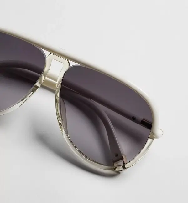Dior Twincolorsa1i - Black