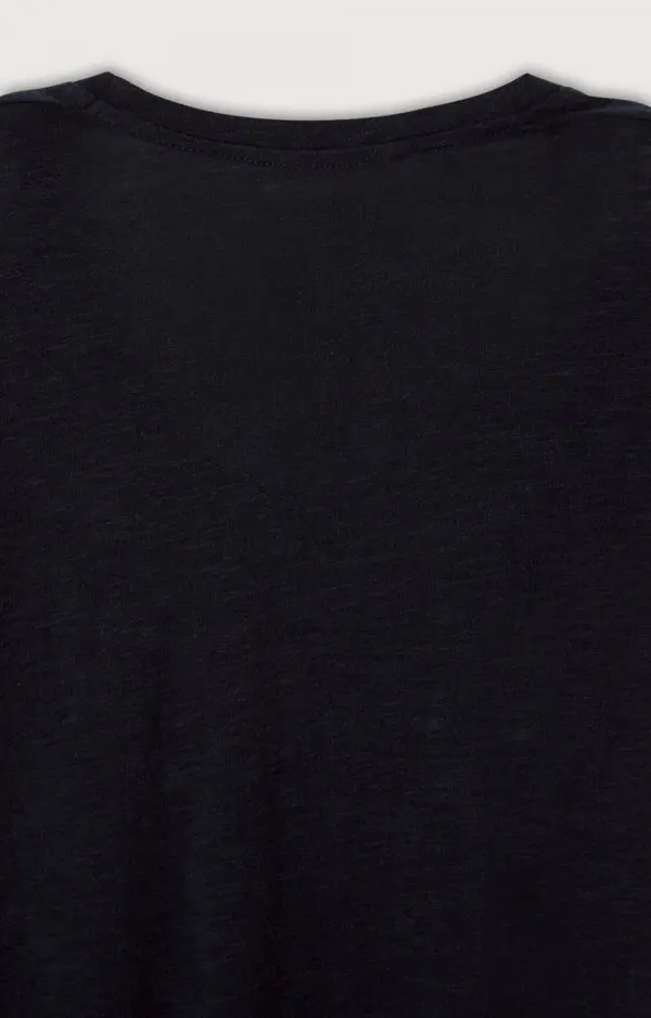 American Vintage Straight-cut T-shirt
