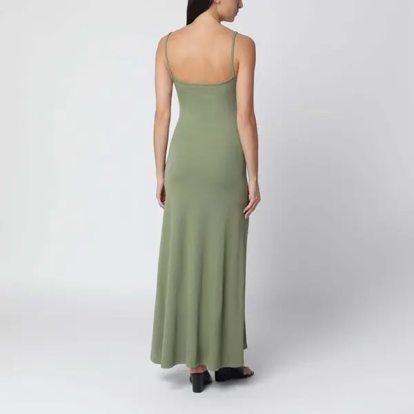 Christopher Esber Sleeveless Dress